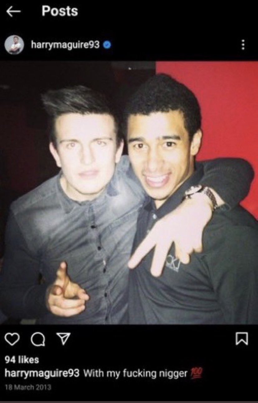 🔰Jadon Sancho🔰 on Twitter: 🔰Jadon Sancho🔰 on Twitter: