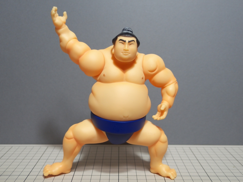 Y_NAKAJIMA on Twitter: "https://t.co/znOwzKsFkq" / Twitter