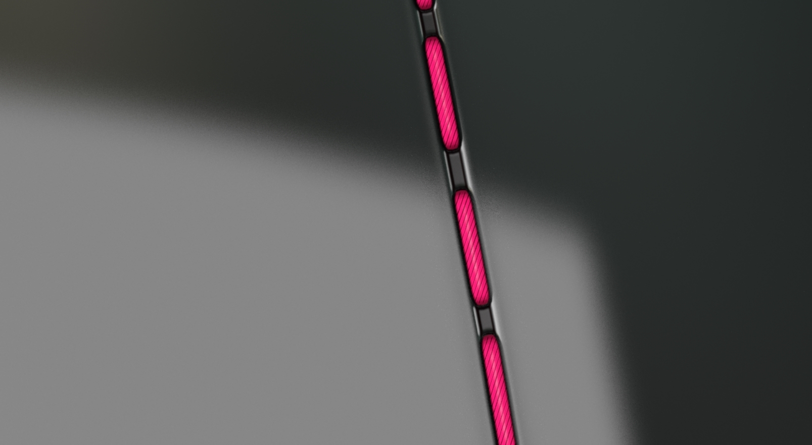 Doxy on Twitter: "Full render https://t.co/4Vk3f1QMln" / Twitter