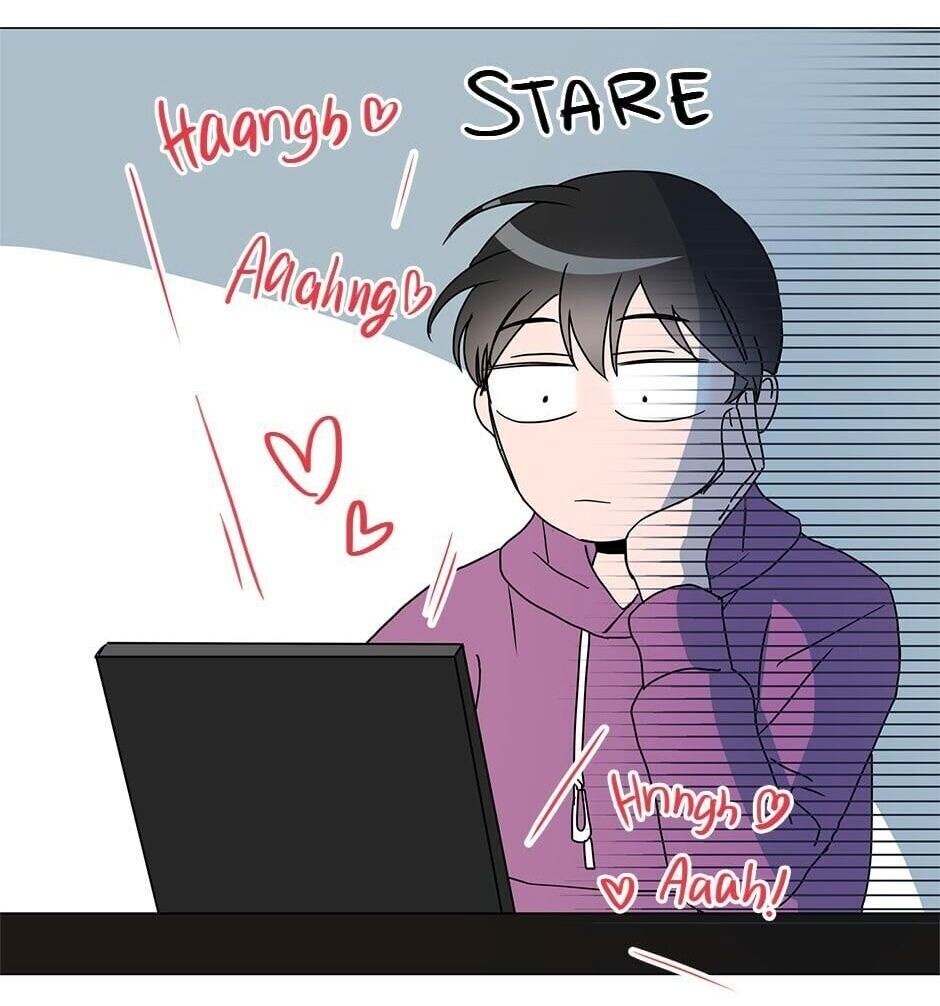 zottom 𓁹‿𓁹 𓆩 𓆪 🪷 on Twitter: "@uki_violeta @shxtou just another normal day https://t.co ...