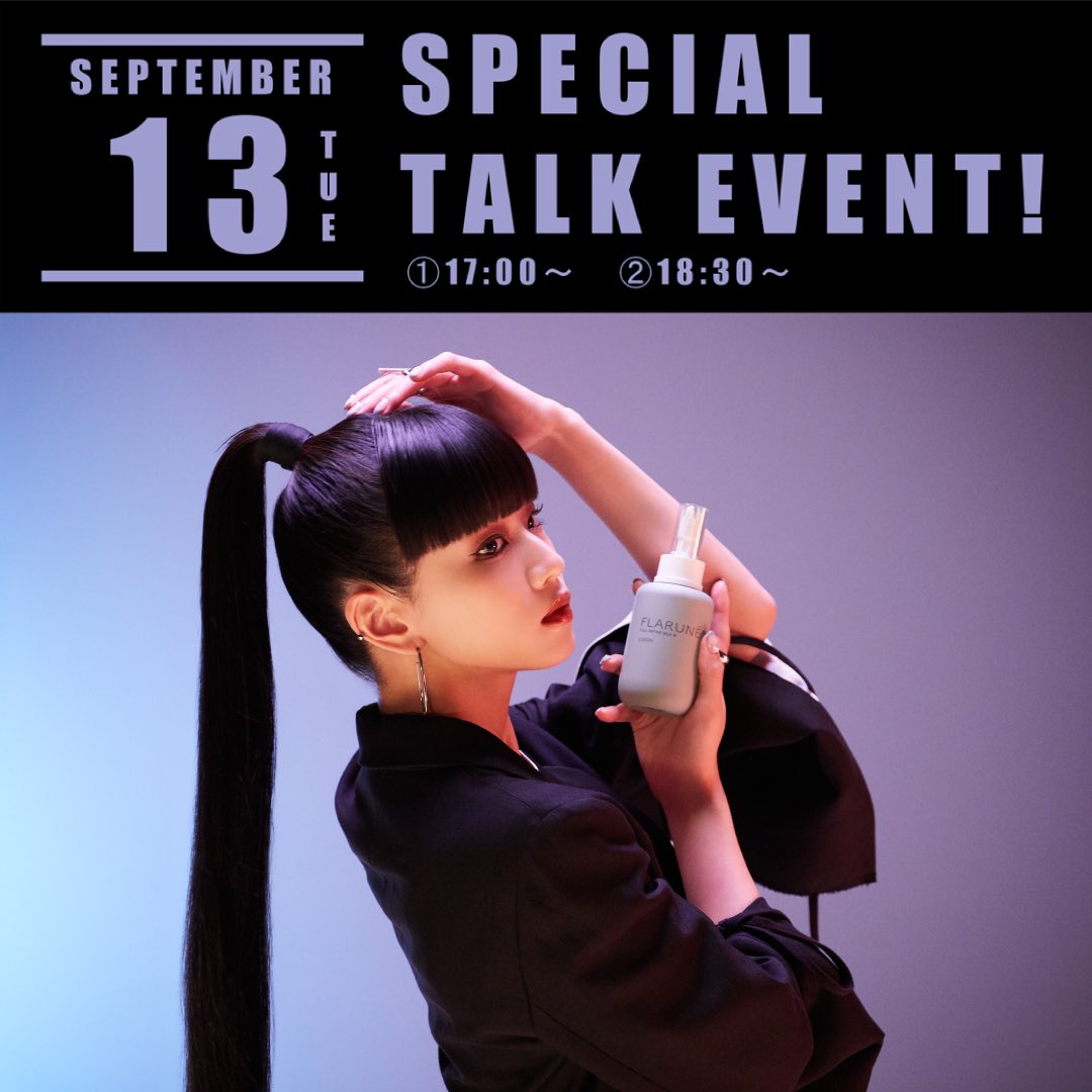 FAKY (@FAKYjp) / Twitter