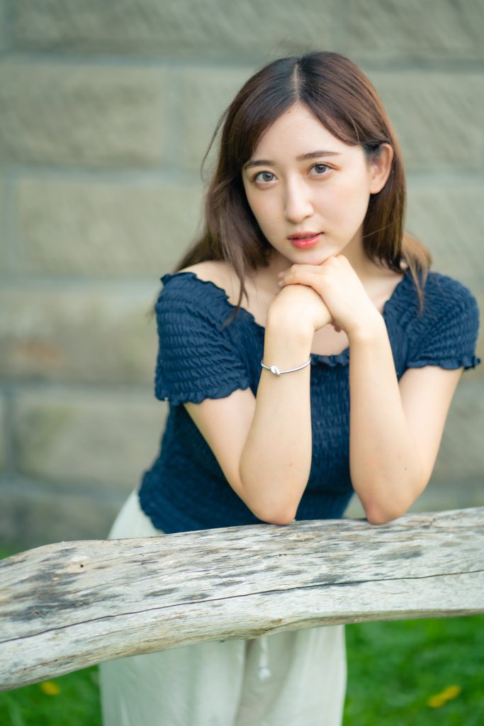 yui 8/17-8/23 東京 on Twitter: "夏の余韻 https://t.co/IDFooVvmDx" / Twitter