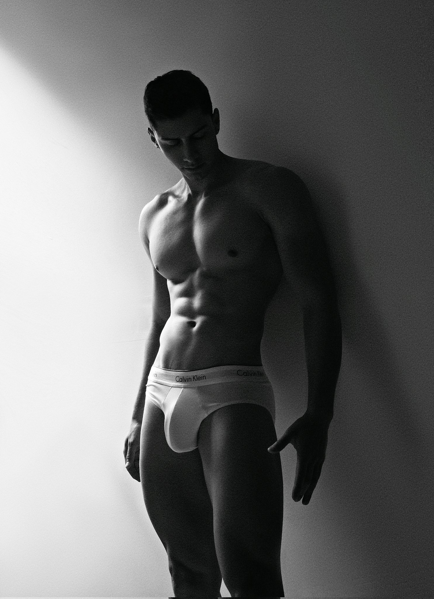 STEVEN KODACHI 🕶️ on Twitter: "Another One Criollo X KODACHI 🕶️ https://t.co/kKCh2grgup" / Twitter