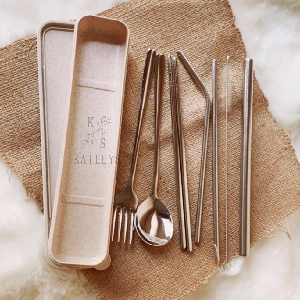Art Help Rt Pinned📌 On Twitter Set Alat Makan ⭐4 9 Shope