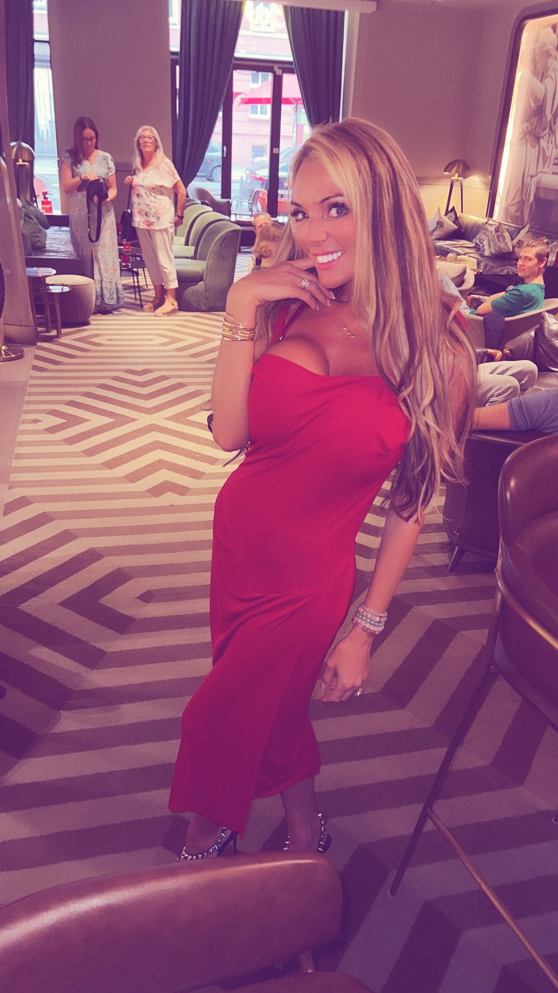 Stacey Saran On Twitter ️ Tyxaxow6uq Twitter