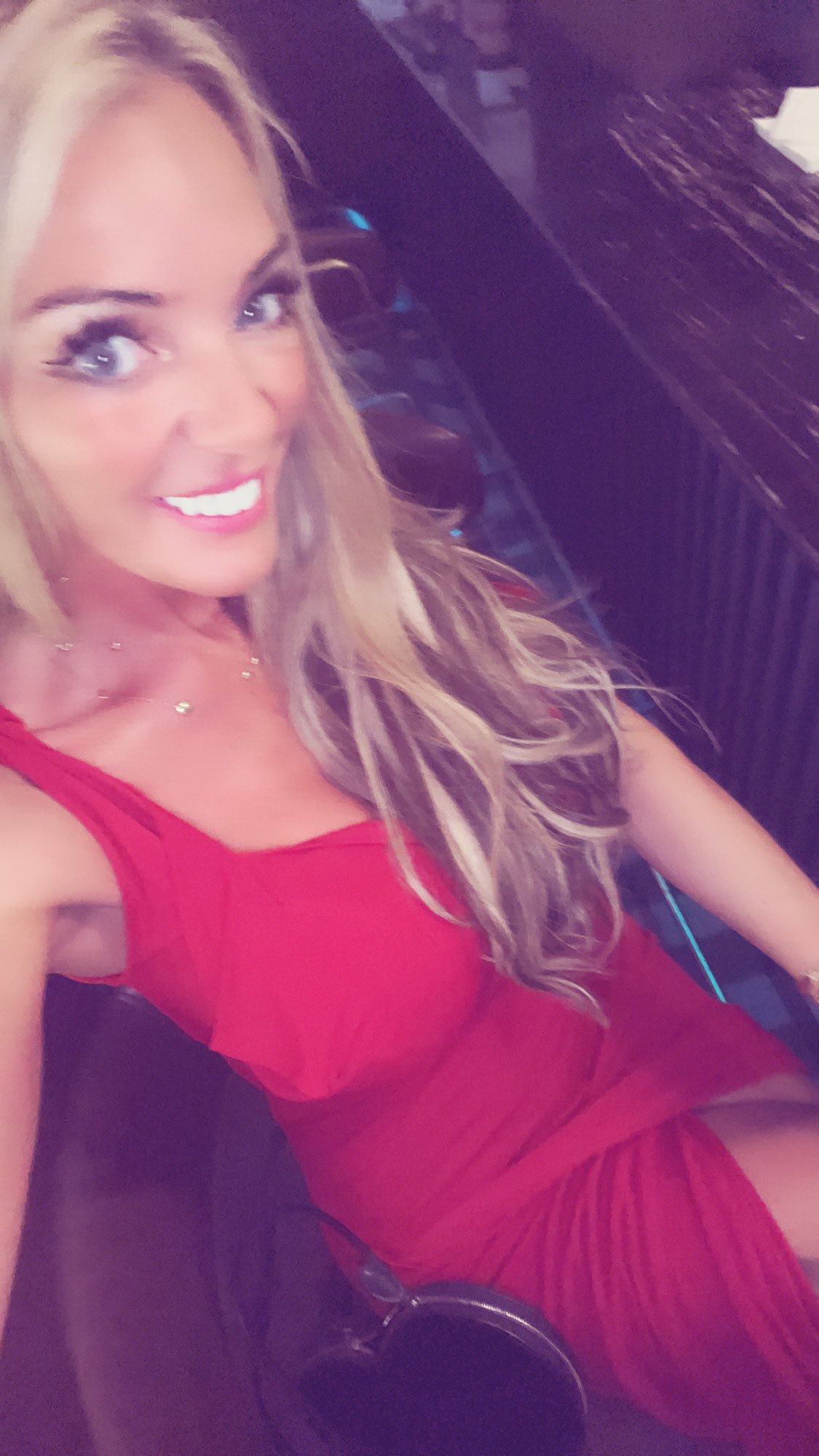 Stacey Saran On Twitter Q0eaoujl0c Twitter