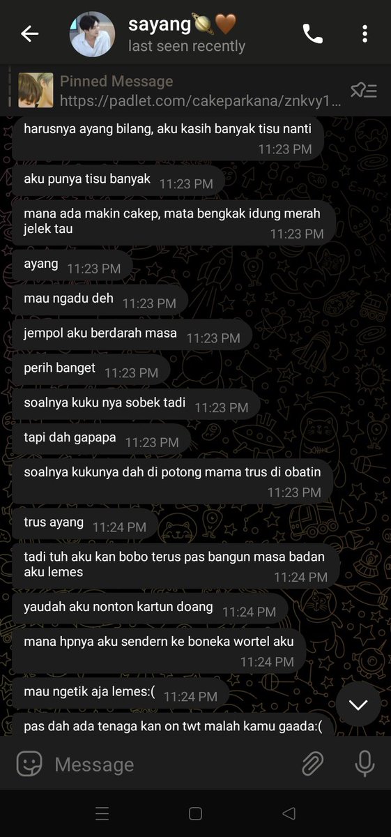 Bei on Twitter: "Mengiri bgst