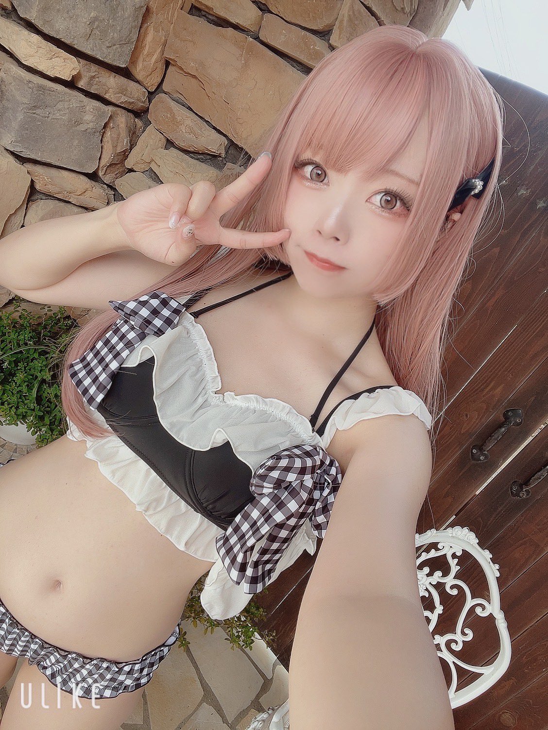 逢坂ゆゆ@C100写真集通販開始 (@yuyu_cosp) / Twitter