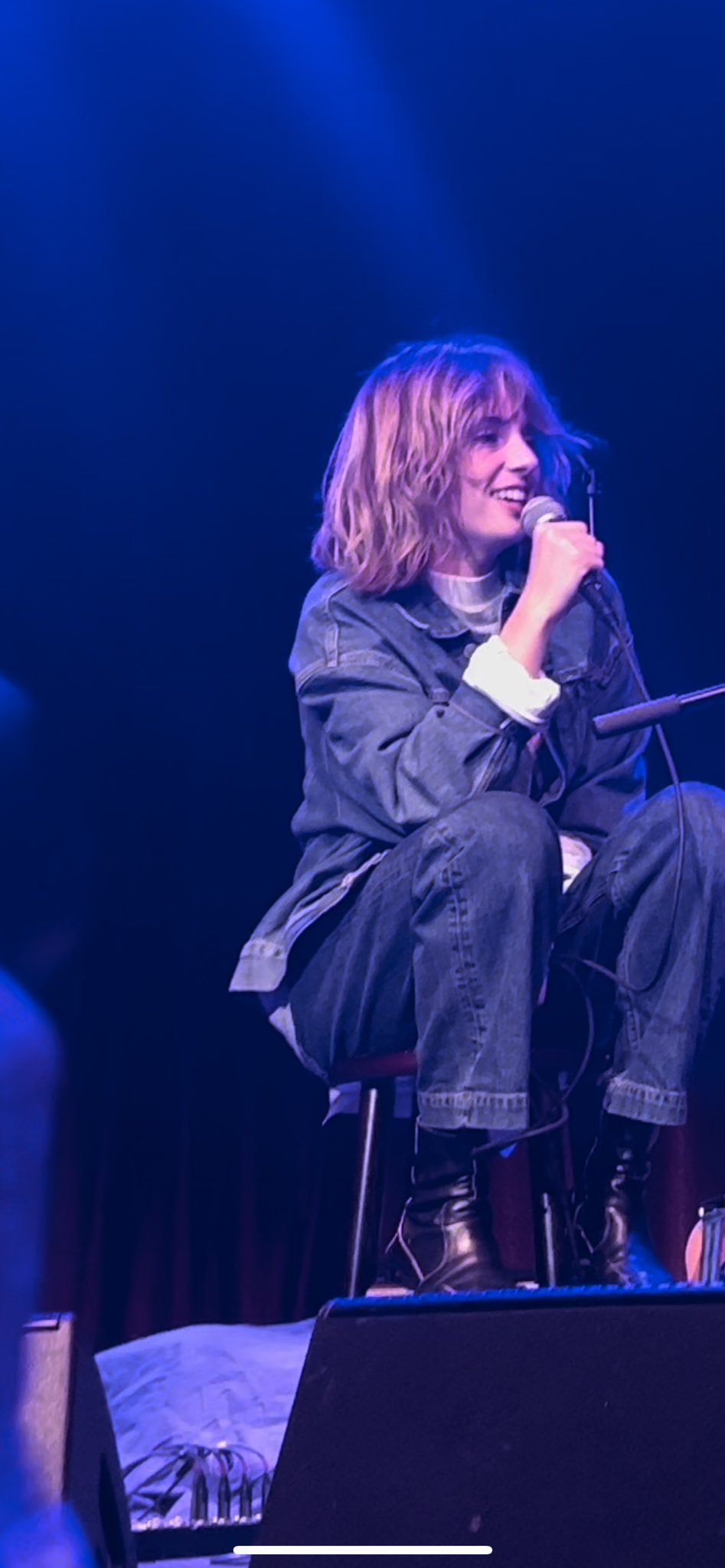 daily maya hawke saw maya ! on Twitter: "goodnight my heart is so full https://t.co/TEZBvnK5d0 ...