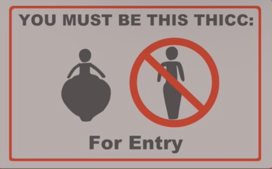 P0Btmmj not a minor on Twitter: P0Btmmj not a minor on Twitter:
