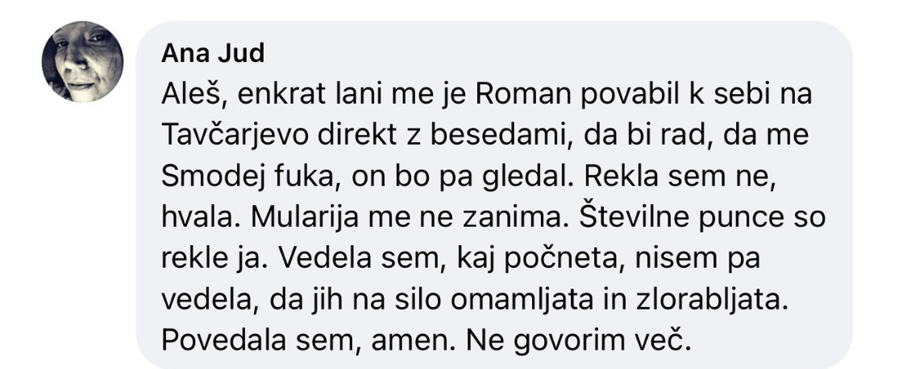 BojanPožar on Twitter: BojanPožar on Twitter: