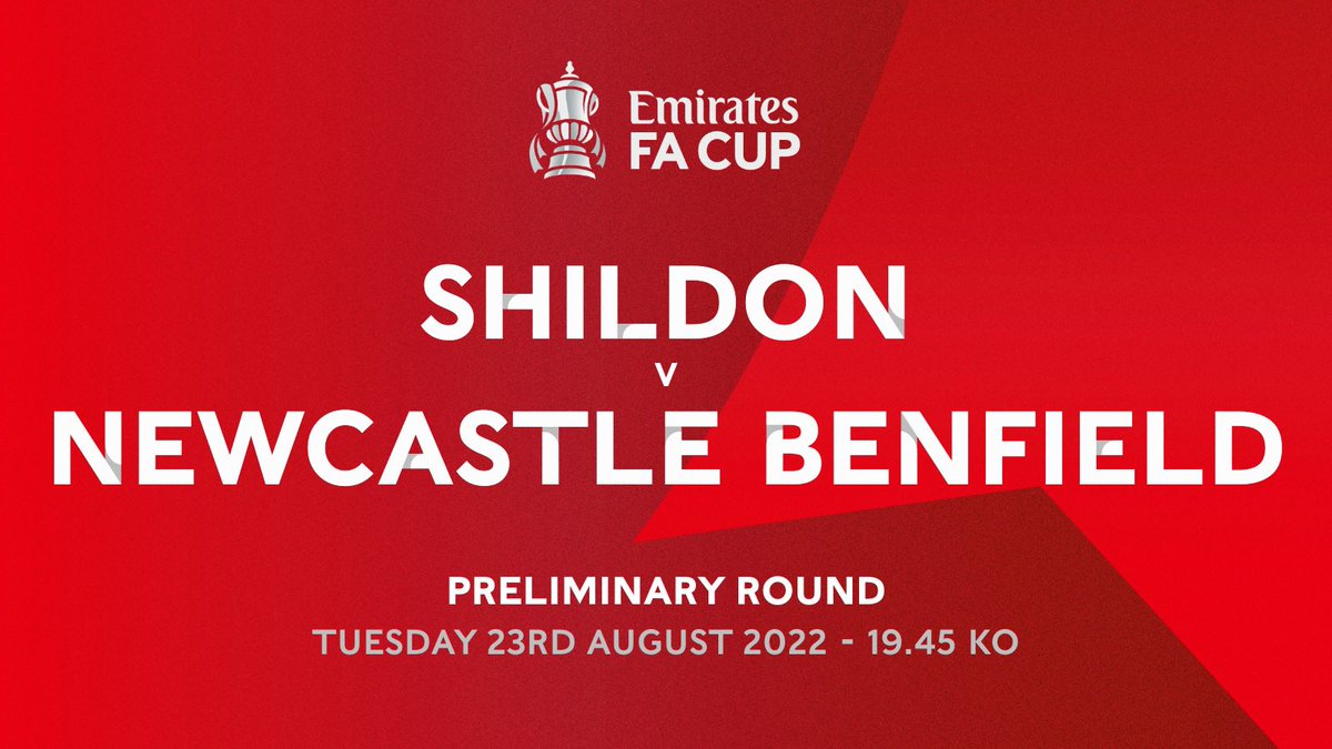 Newcastle Benfield Fc On Twitter 🔵⚪️matchday🔵⚪️ Its Off To Dean