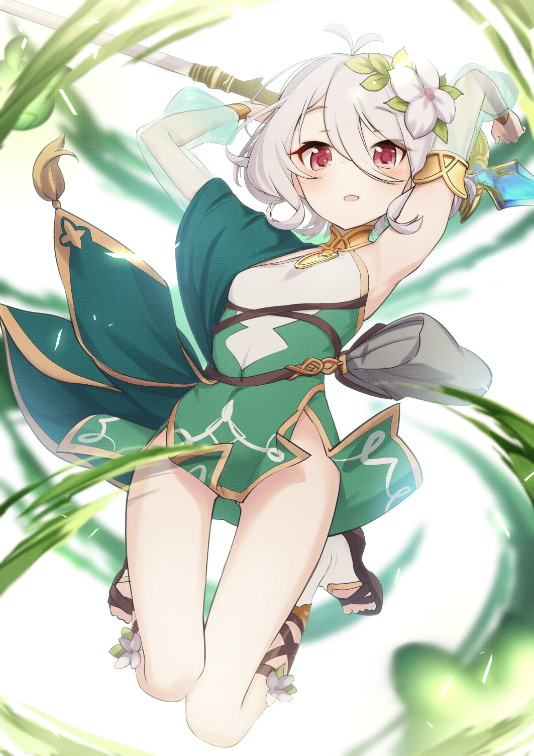 天空太一(クマトラ)🔞オリジナル同人発売しました！ on Twitter: "RT @cluseller: https://t.co/FWX2ShGKhR" / Twitter