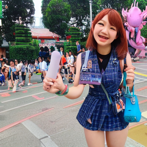 yupika (@yupika) / Twitter