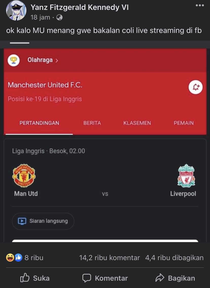 Memelord on Twitter: "yeet! https://t.co/IRTvveBNb0" / Twitter