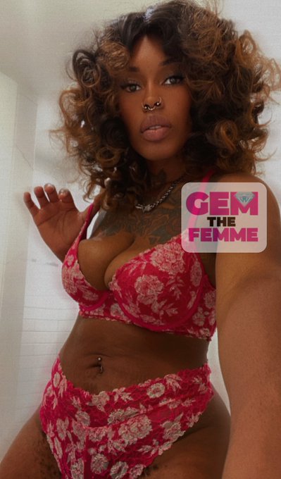 Tw Pornstars 👑empress Gem💎 Pictures And Videos From Twitter