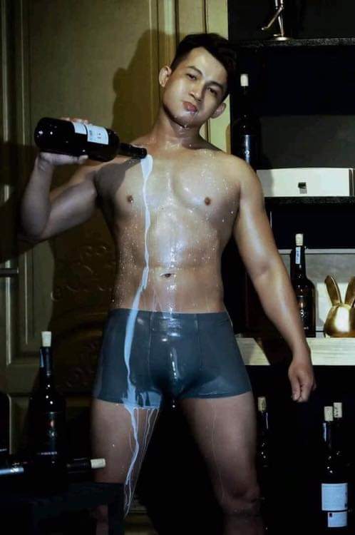 PINOY HUNK COLLECTION on Twitter: "🅷🆄🅽🅺 𝙎𝙥𝙤𝙩𝙩𝙚𝙙!!!📸 👇👇👇👇 Link: https://t.co/PDfZfrIIpW Vissit us ...