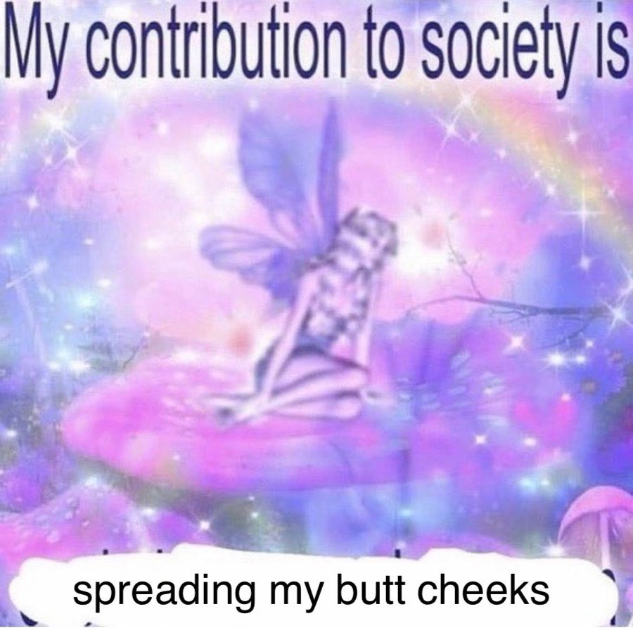 TW Pornstars - 1 pic. The Berry Guild🐼🍓🔞. Twitter. I am simply a ...