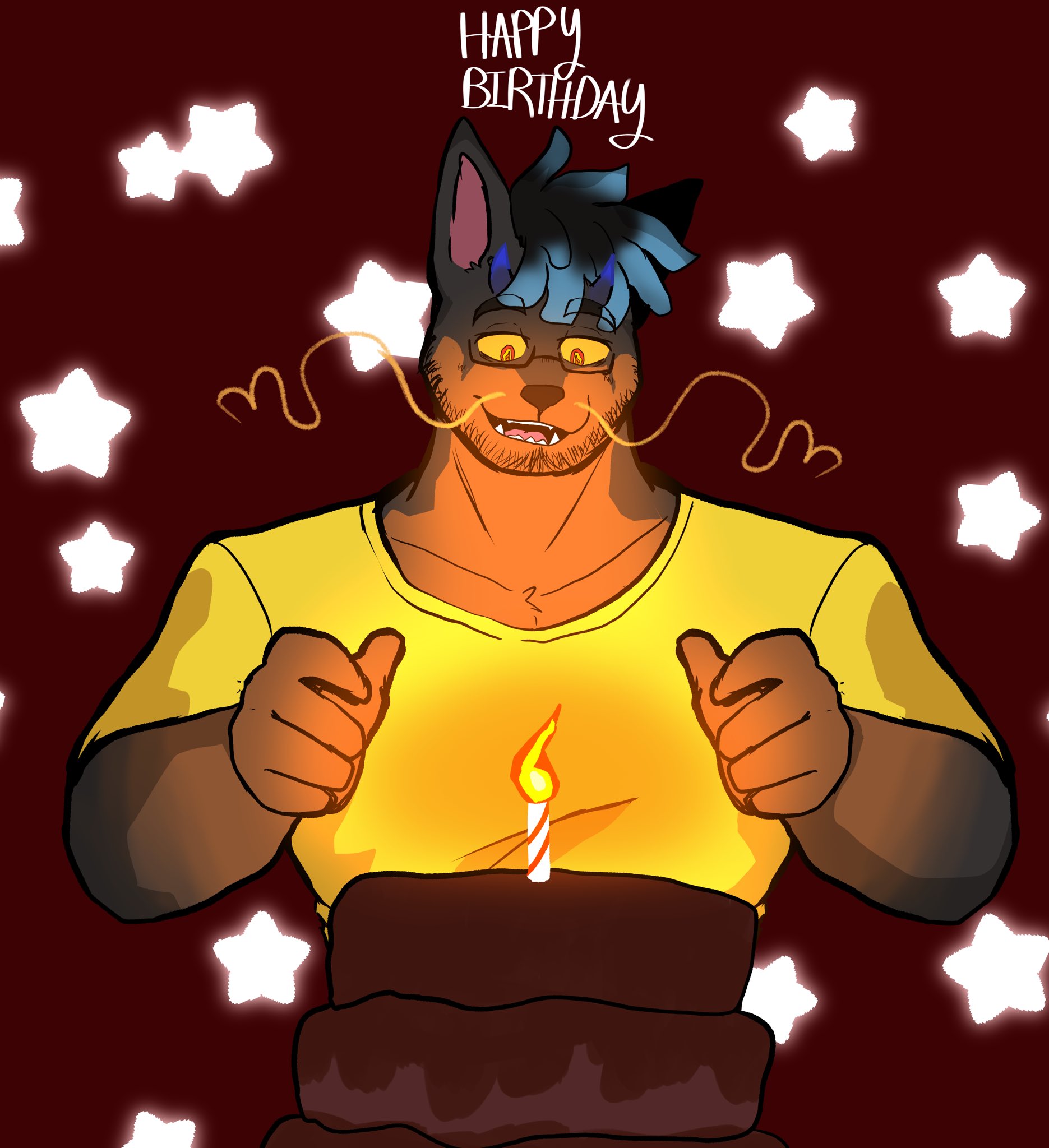 tony-s-true-husband-3-5-slots-le-t-on-twitter-happy-birthday