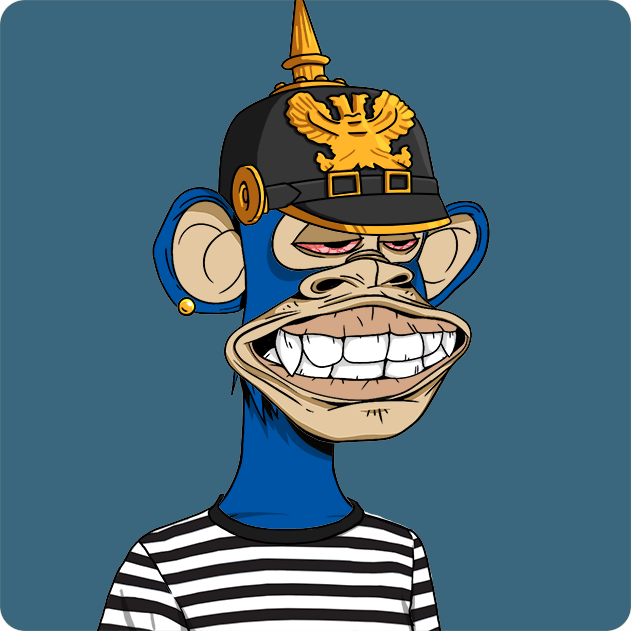 Vision Chain | Link3