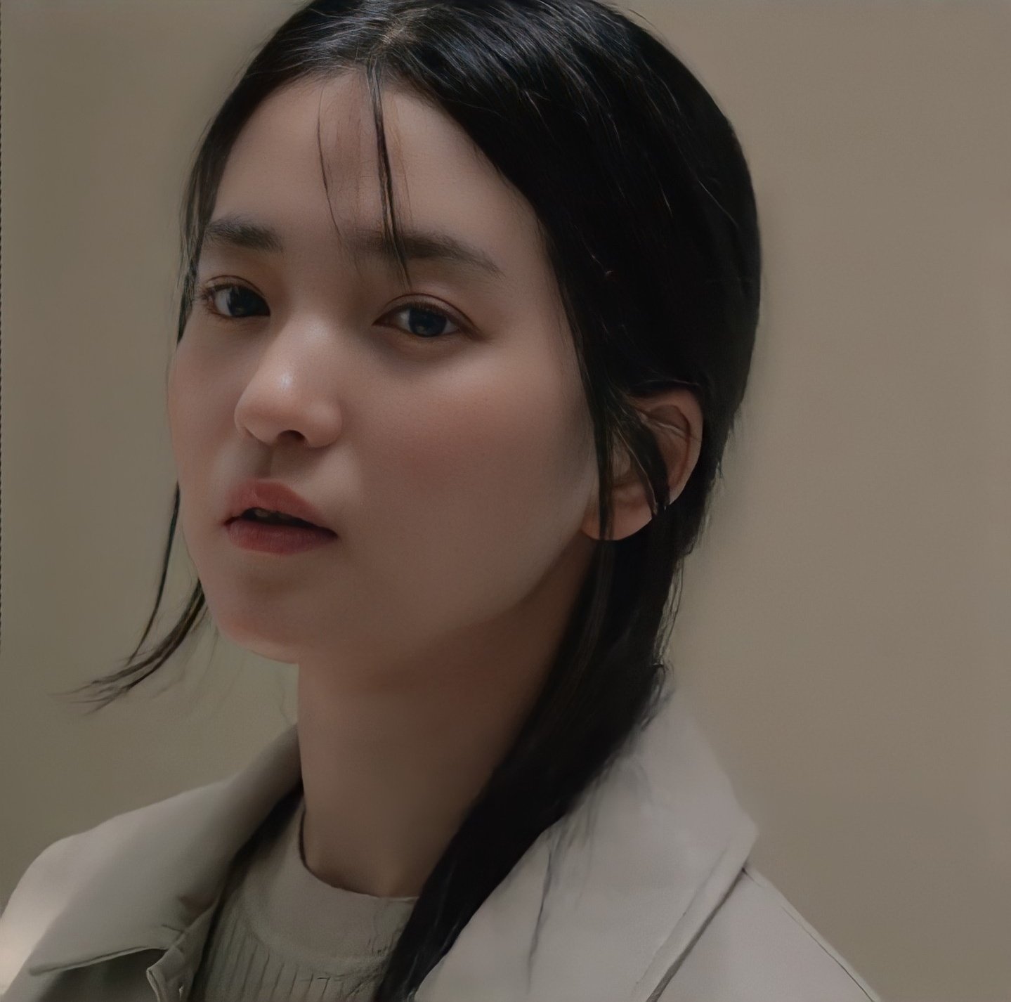 Touché By Tae Ri On Twitter Kim Tae Ri X Polham 2vsiore0w5 Twitter