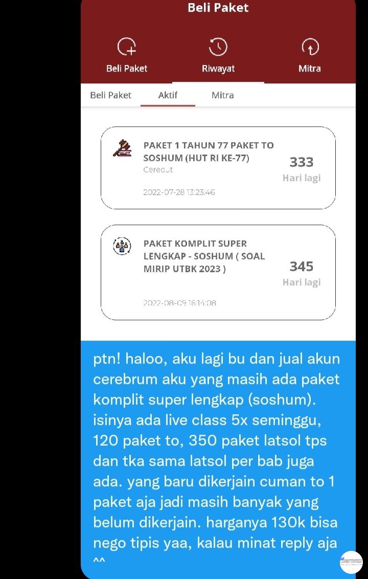 BURUANN CEK PINNED!!— SBMPTNFESS on Twitter: BURUANN CEK PINNED!!— SBMPTNFESS on Twitter: