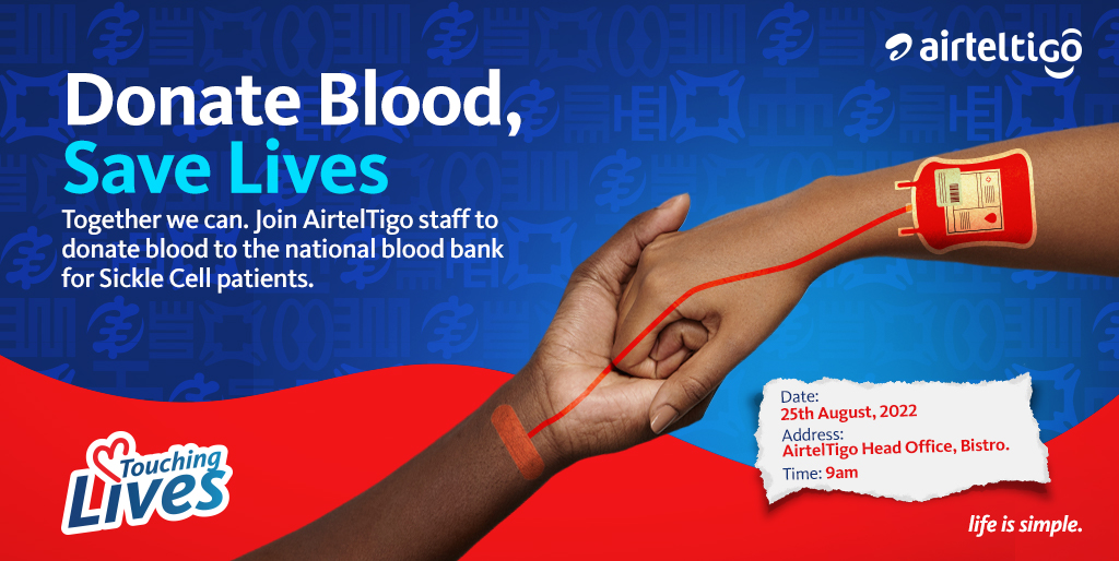 Can You Get Diseases From Touching Blood