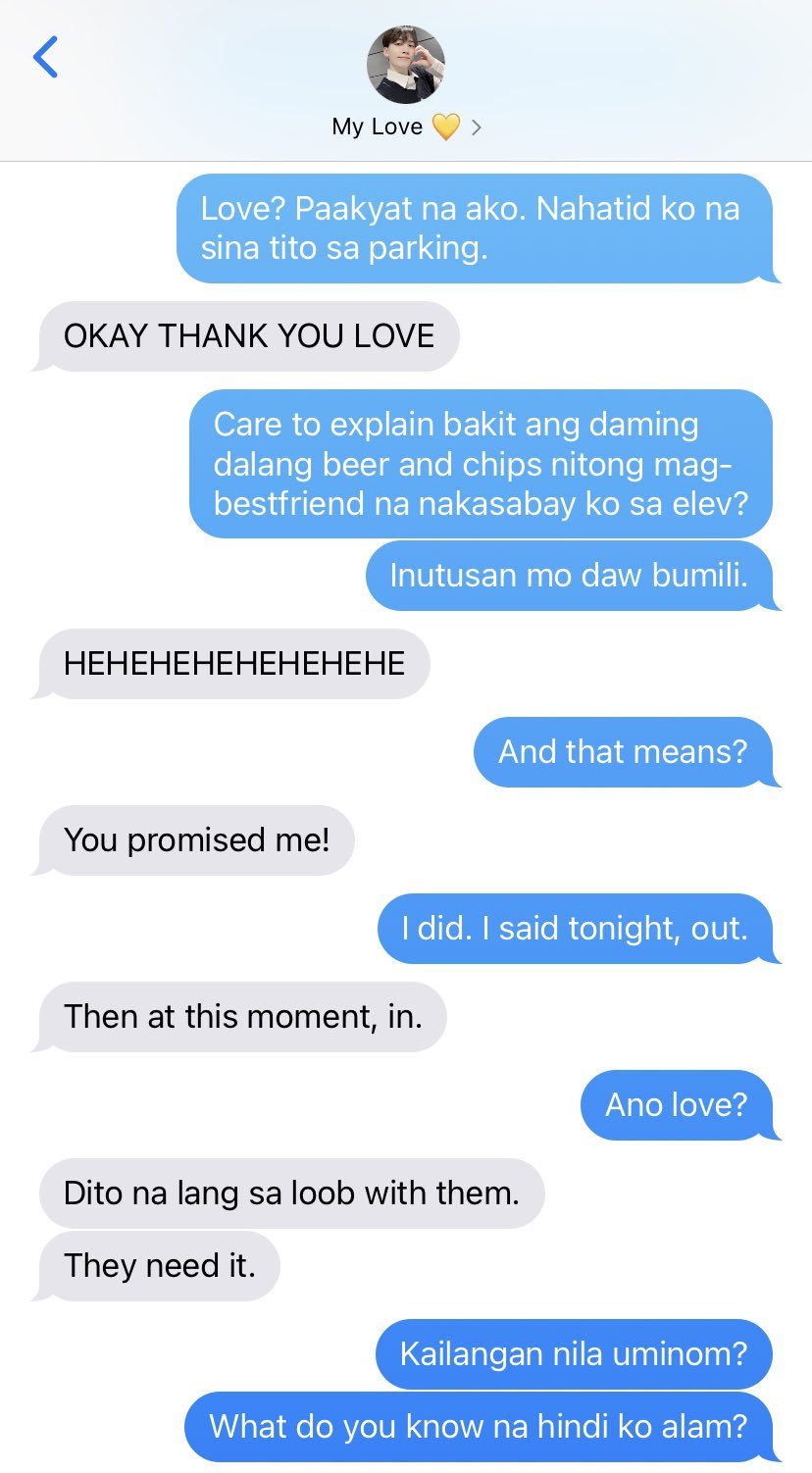 ba; on Twitter: "707 https://t.co/EOT5Cpesvp" / Twitter