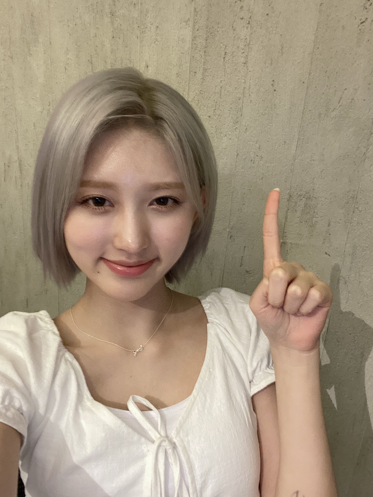 IVE on Twitter: "@wooweeivy 다른 의견 있으신가요? #IVE #아이브 #GAEUL #가을 #AfterLIKE #애프터라이크 https://t.co ...