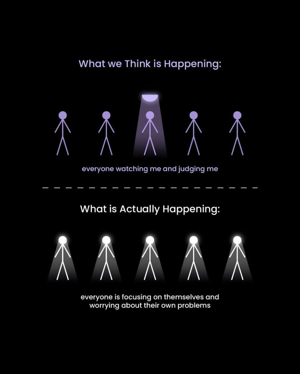15 Truthful Visuals On Life Psychology 1 Thread From Mastery Of Mind Mastery0fmind Rattibha