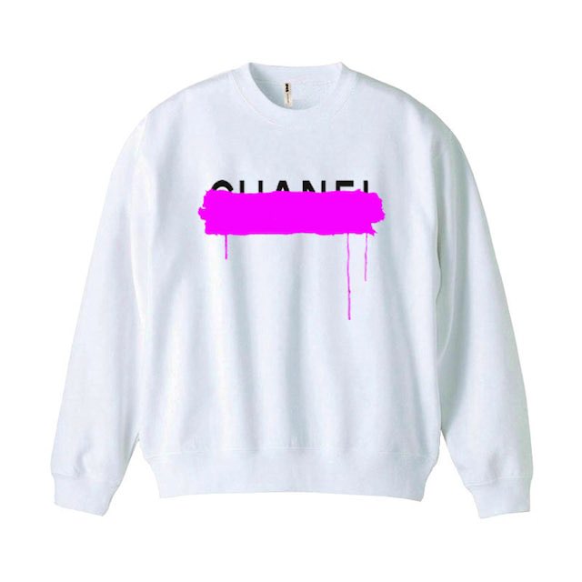 Christine Haight Farley on Twitter: "@halvarflake This one’s better: GUANFI isn’t that what you ...