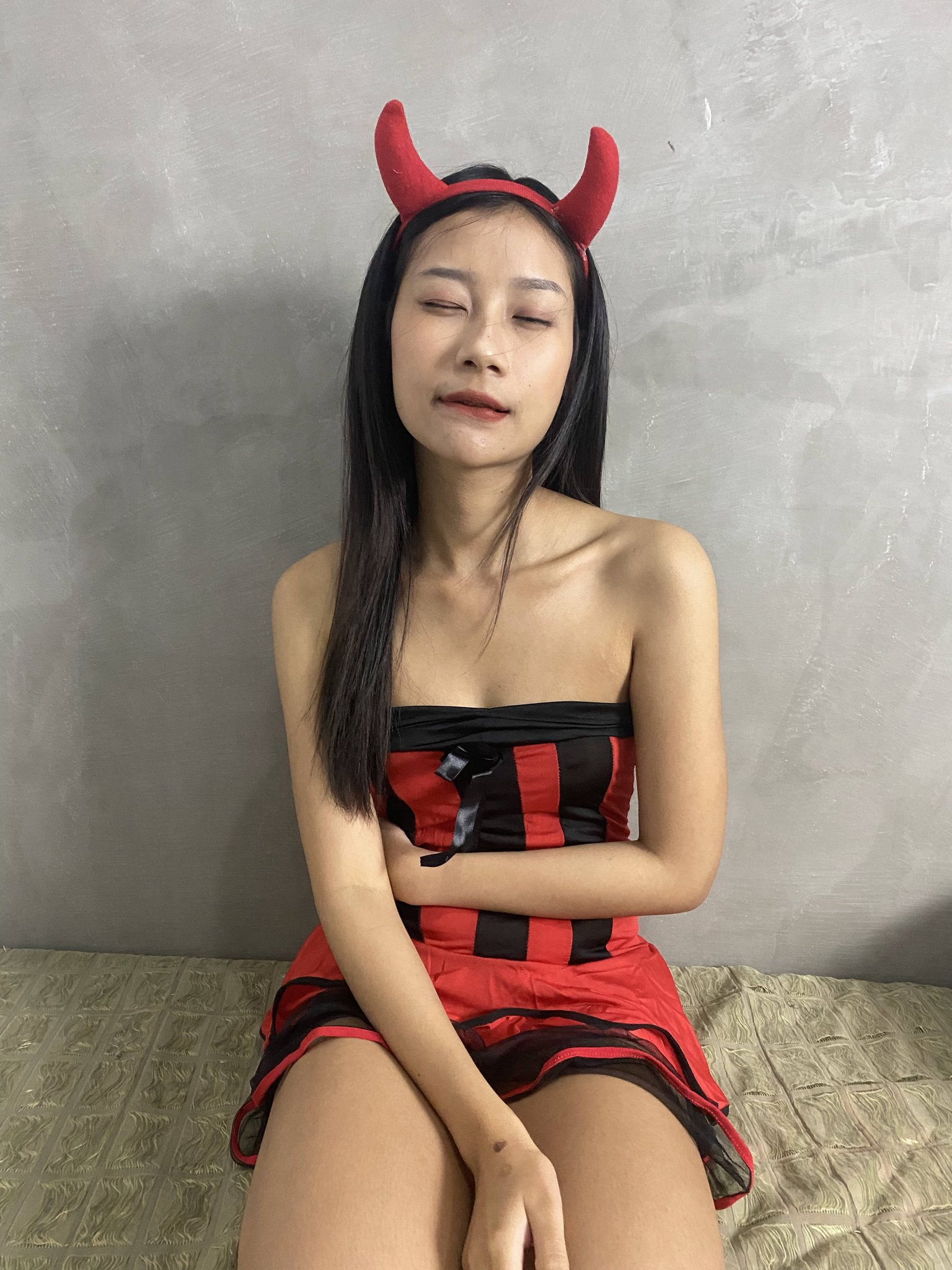 LittlePan on Twitter: "Let rise the room temp a bit 🔥🔥 https://t.co/kedQcgz0sl" / Twitter