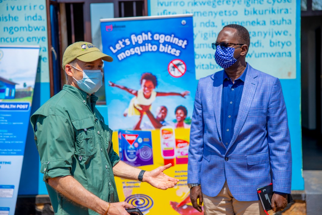 Mr.Ishimwe Pacifique (@Ishpacifique) / Twitter