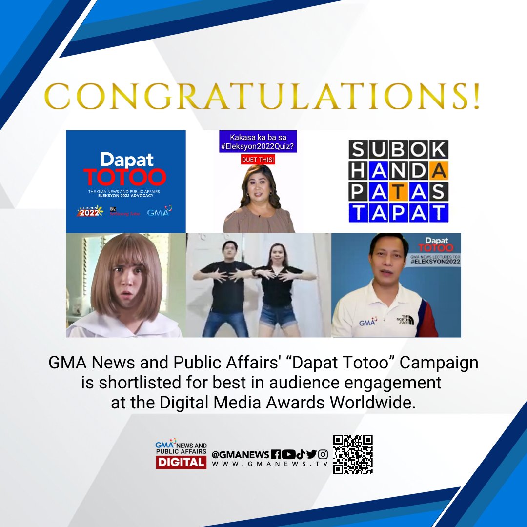 GMA News on Twitter: GMA News on Twitter: