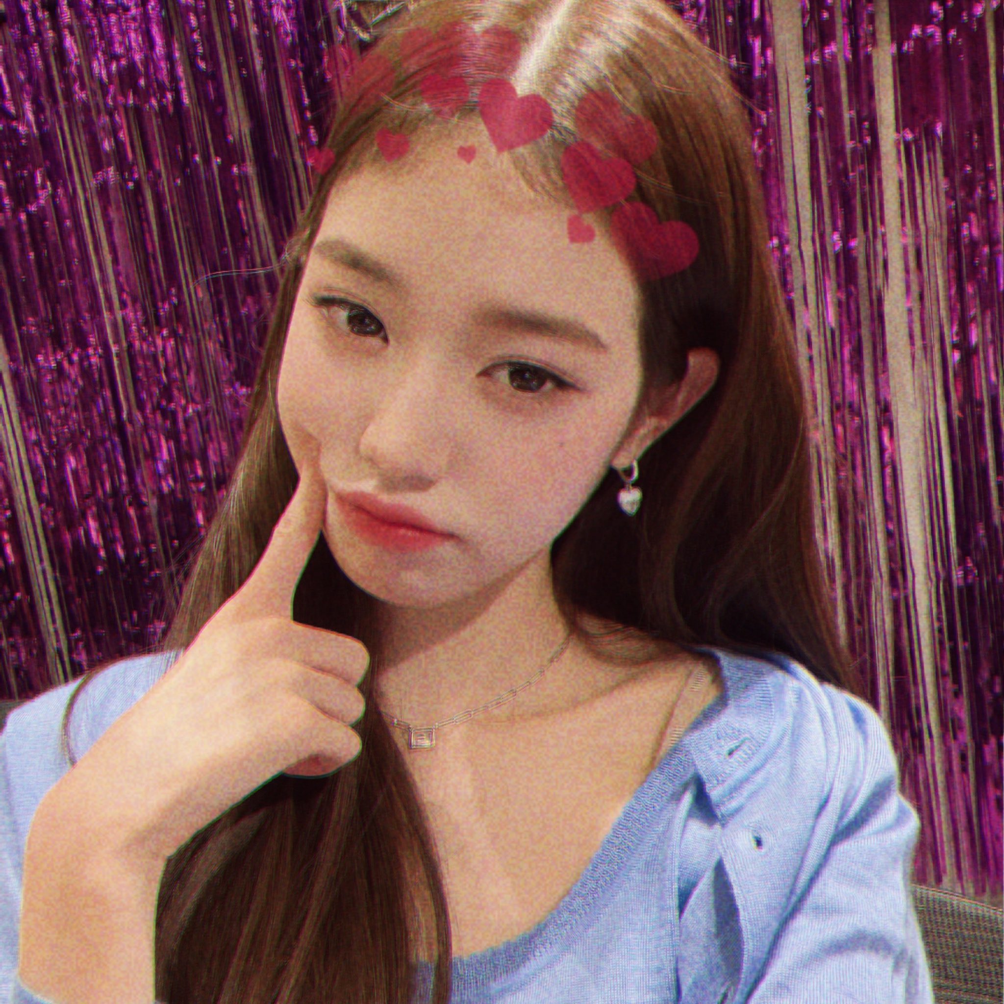 Ive On Twitter Iv E 없지 그런건 Ive 아이브 Jangwonyoung 장원영 Afterlike