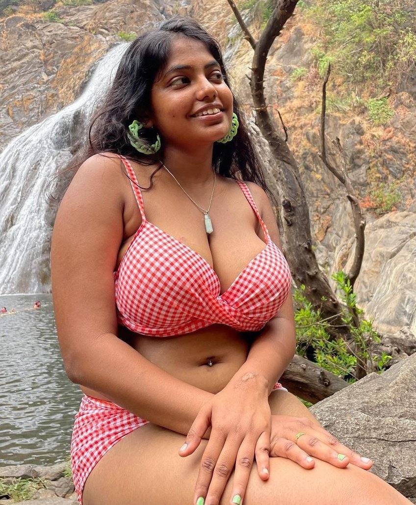 Deva on Twitter: "https://t.co/0YJ5fTpaoM" / Twitter