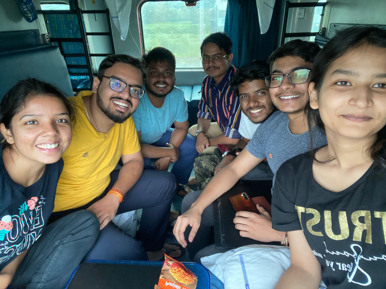 Poonji Jadon (@PoonjiJadon) / Twitter