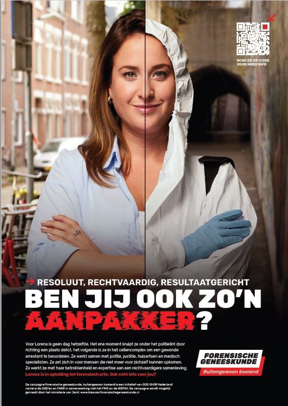 GGD Limburg-Noord (@ggdln) / Twitter