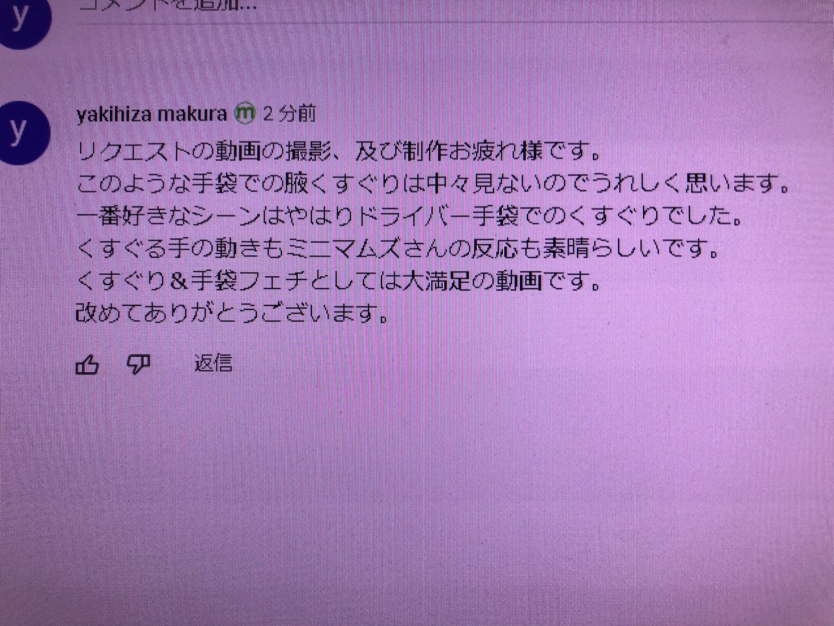 焼き膝枕@親方 On Twitter 酔ってる時特有のクソ真面目コメント