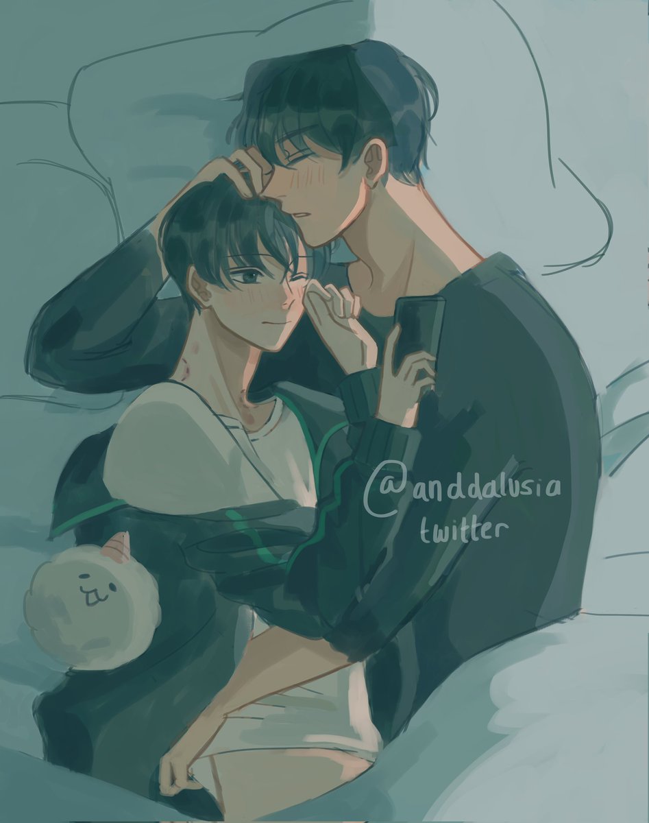 ming on Twitter: "yeah #전독시 #joongdok"