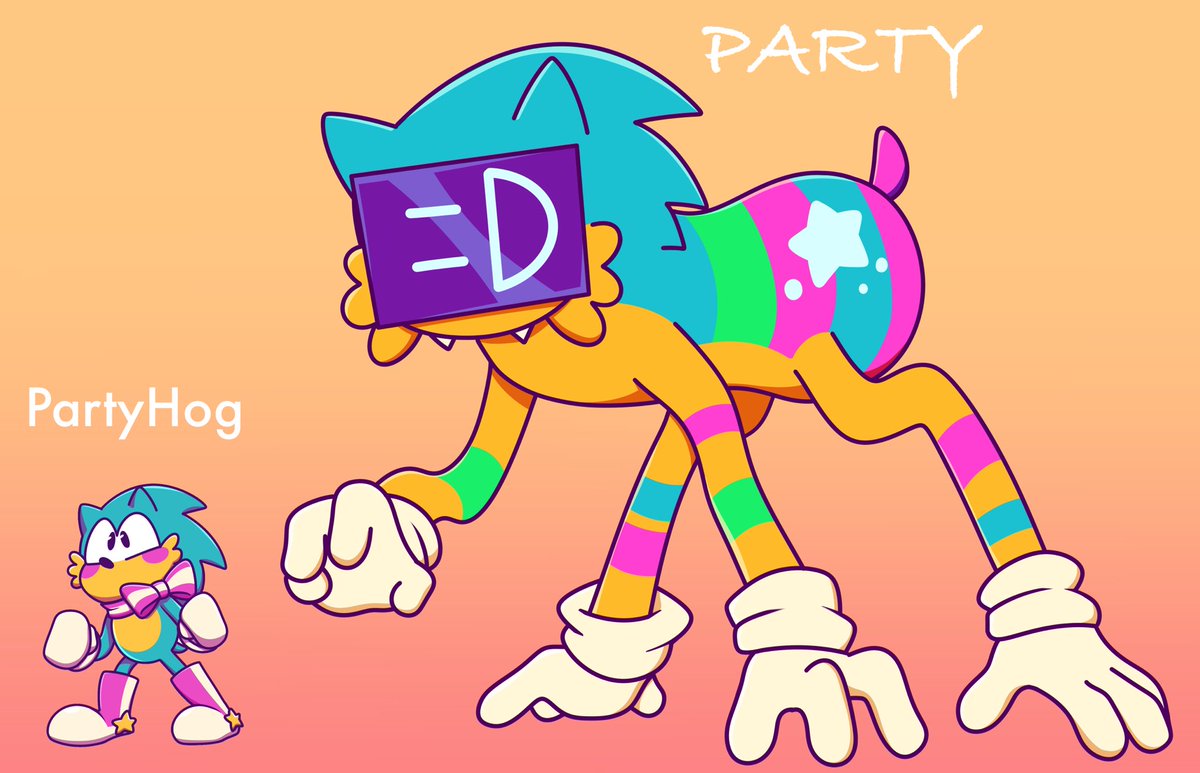 HOGSWEEPのTwitterイラスト検索結果。