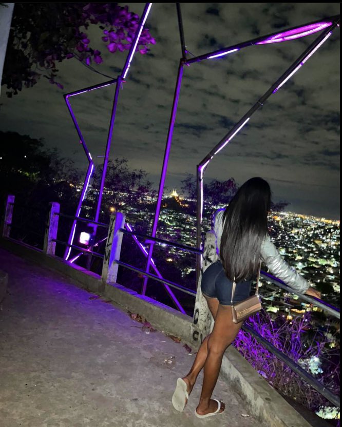 Talitinhamelk25 on Twitter: "Cpx do PH 🔥 https://t.co/AycIPSAtXh" / Twitter