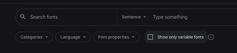 Thread by @melvynxdev on Thread Reader App – Thread Reader App
