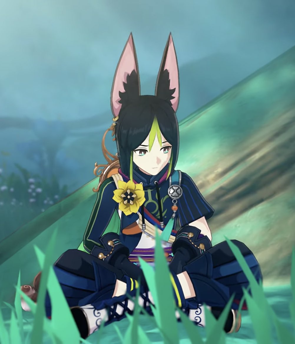 daily dendro 🌱 on Twitter: "Your honour, I’d like to pet him https://t.co/GEi4WKsS24" / Twitter