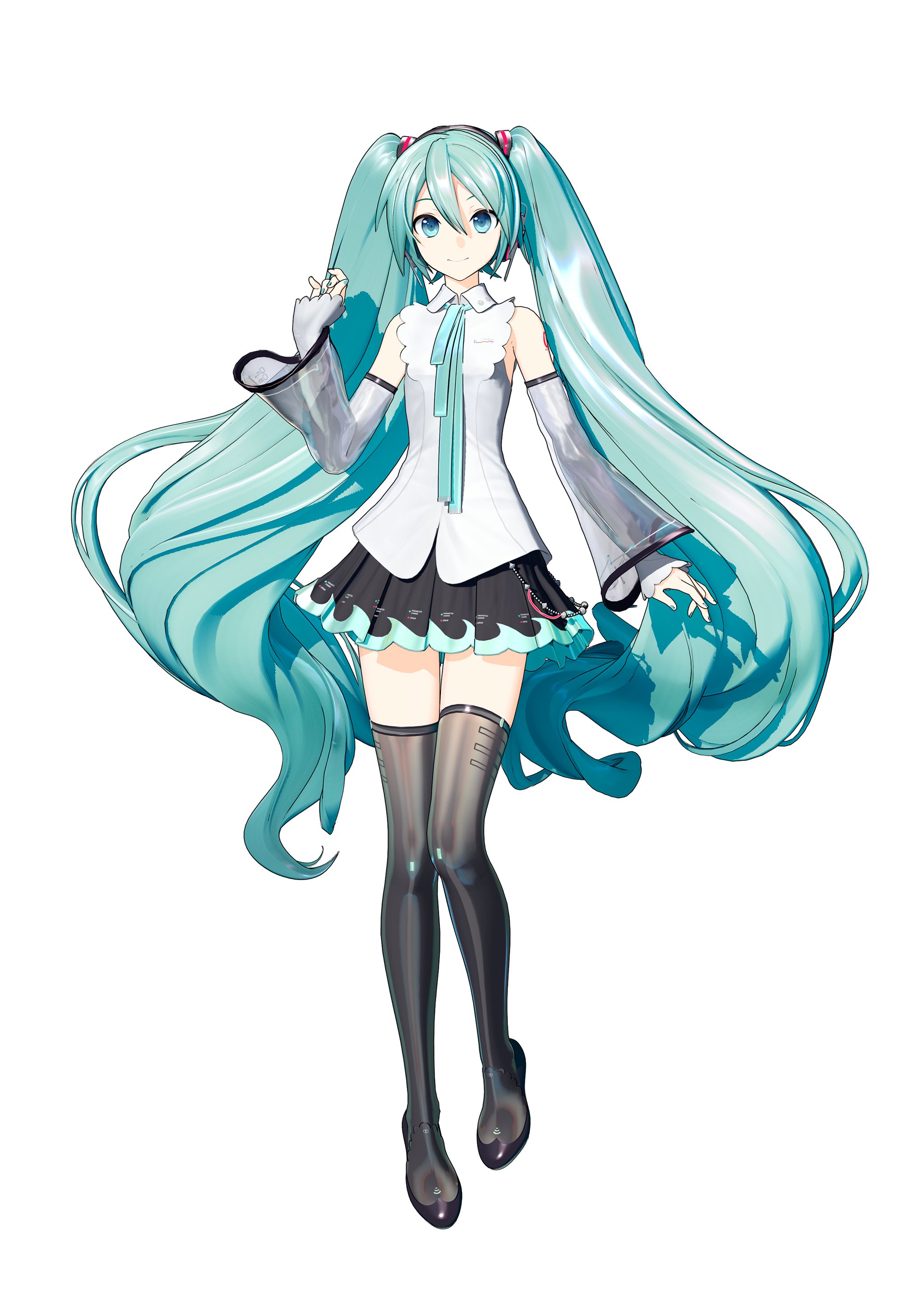 三目YYB (@sanmuyyb) / Twitter