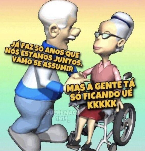 Shitpost só que de verdade on Twitter: "https://t.co/AQg9AvbRsU" / Twitter