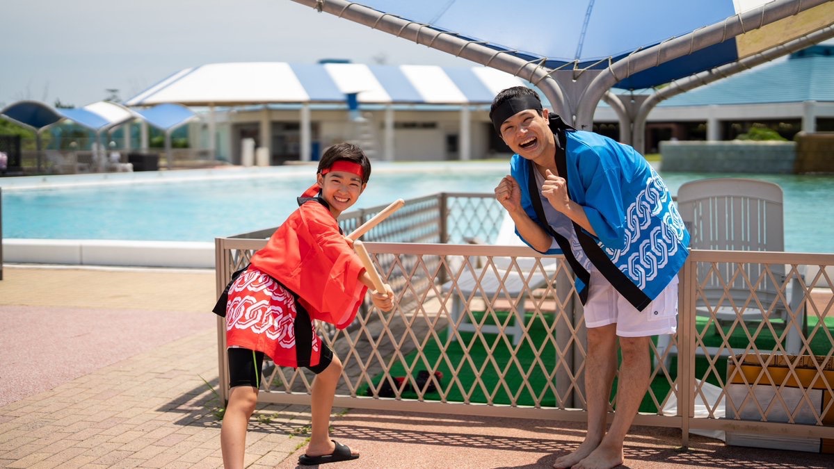 有吉の壁【公式】毎週水曜よる7時!さんの人気画像 ついふぁん!