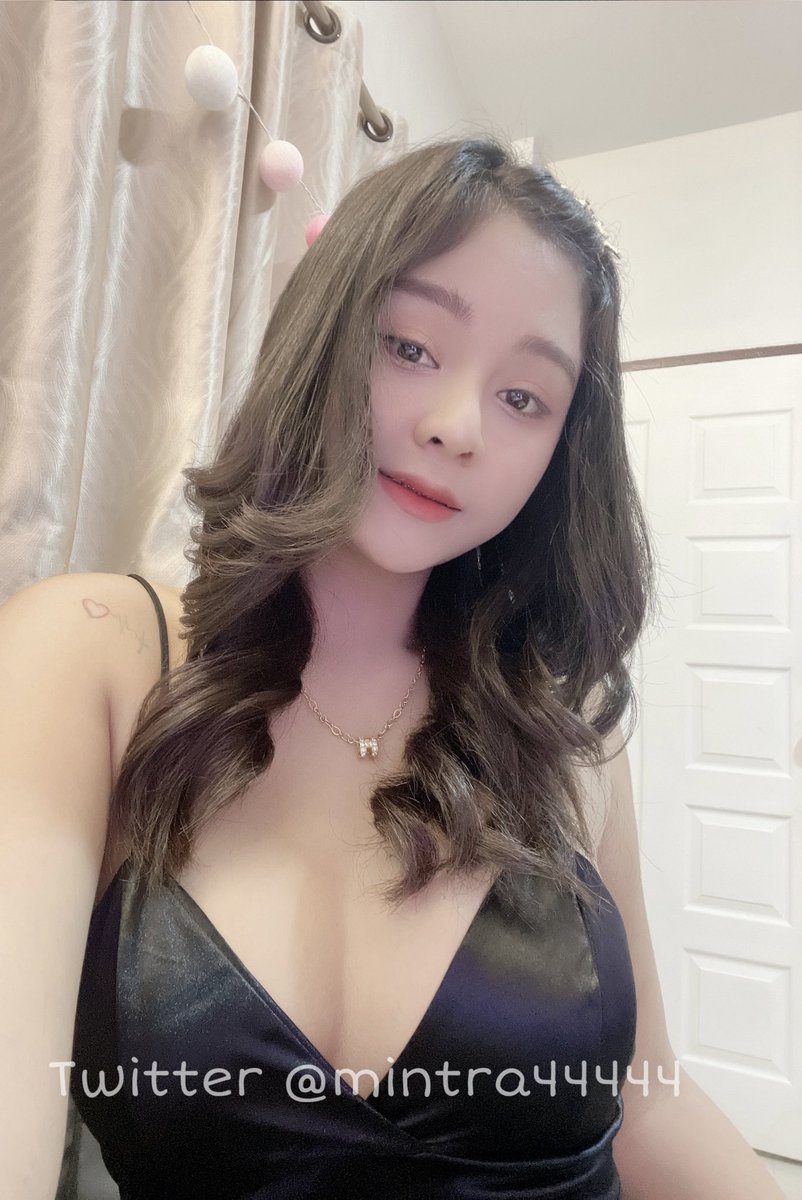 📌mintra FWB(สำรอง) on Twitter: "อยากโดนเย็_ทุกวัน ทุกที่ ทุกเวลา 🤣"