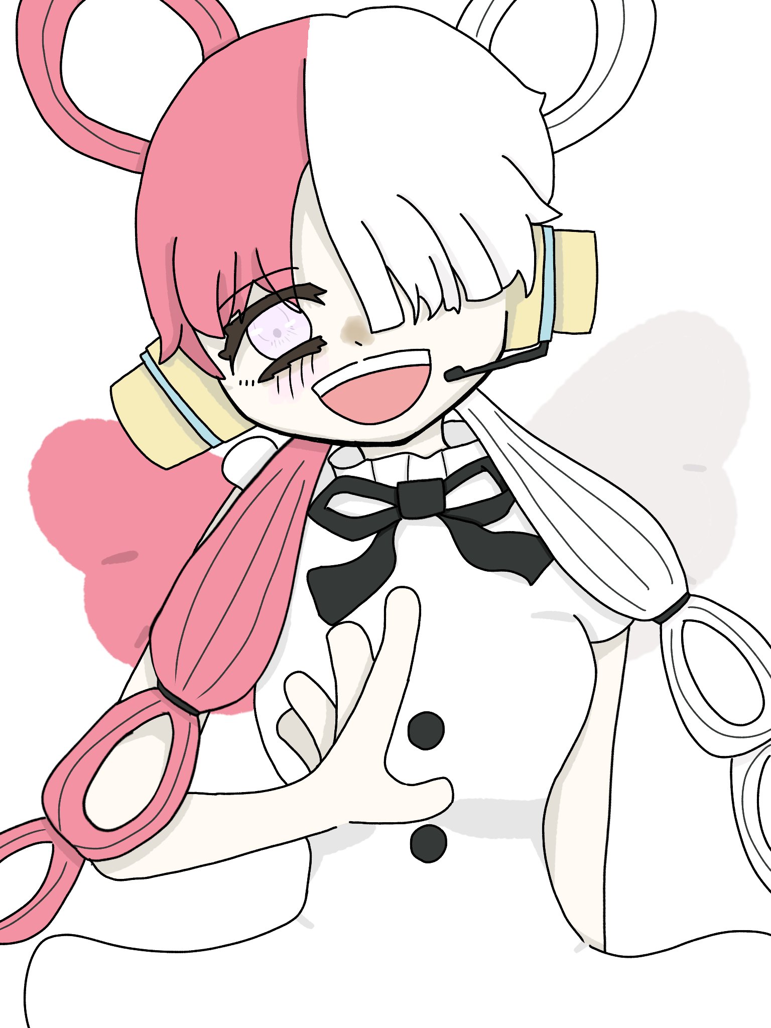 たっぴ (@tappi_iroiro) / Twitter