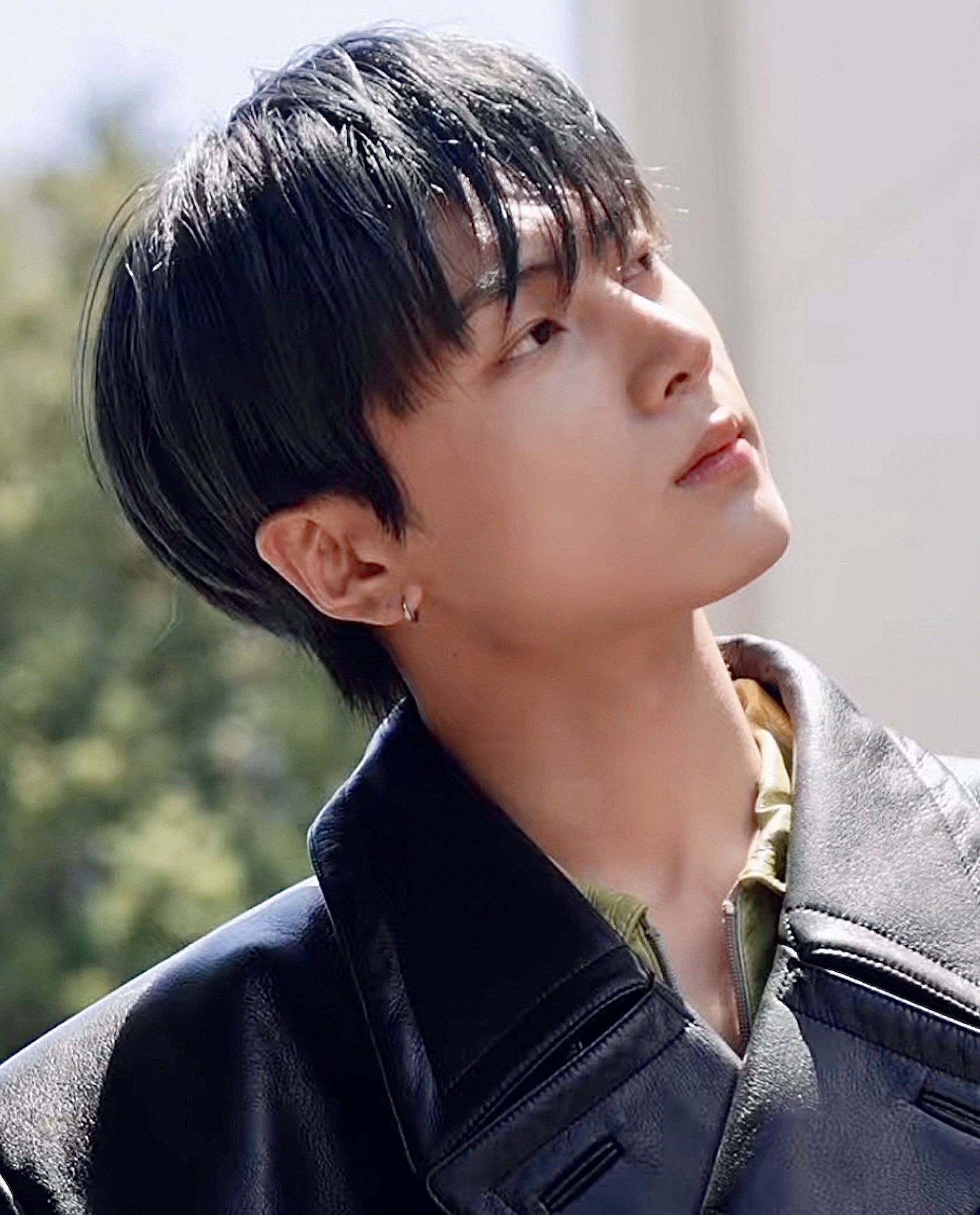 On Twitter 제이 Jay Https T Co Fqrptz7mqw Twitter